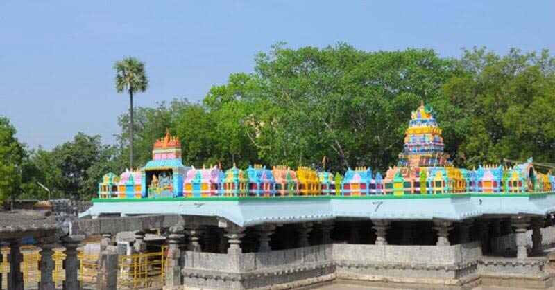 Inavolu Mallanna | ఐలోని మల్లన్న బ్రహ్మోత్సవాలకు వేళాయే.. జానపదుల జాతర ...